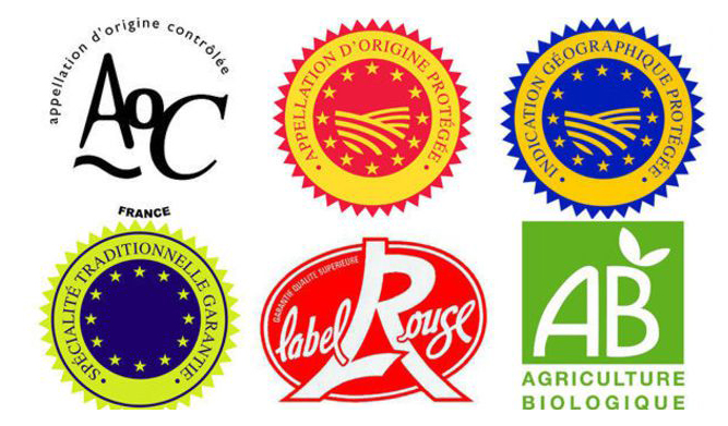 Le journal AIN - OYONNAX | L'Ainpact l'actualité locale et gratuite